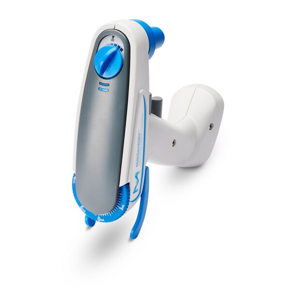 MilliSentials™ Aliquoting Pipette Controller | MISEPTC0N